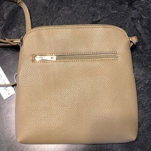 Malibu Skye | Bags | Brand New Malibu Skye Crossbody Purse | Poshmark